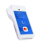 NetPay Smart |Terminal Bancaria | Acepta todas las tarjetas| Envío Gratis