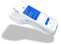 NetPay Smart |Terminal Bancaria | Acepta todas las tarjetas| Envío Gratis